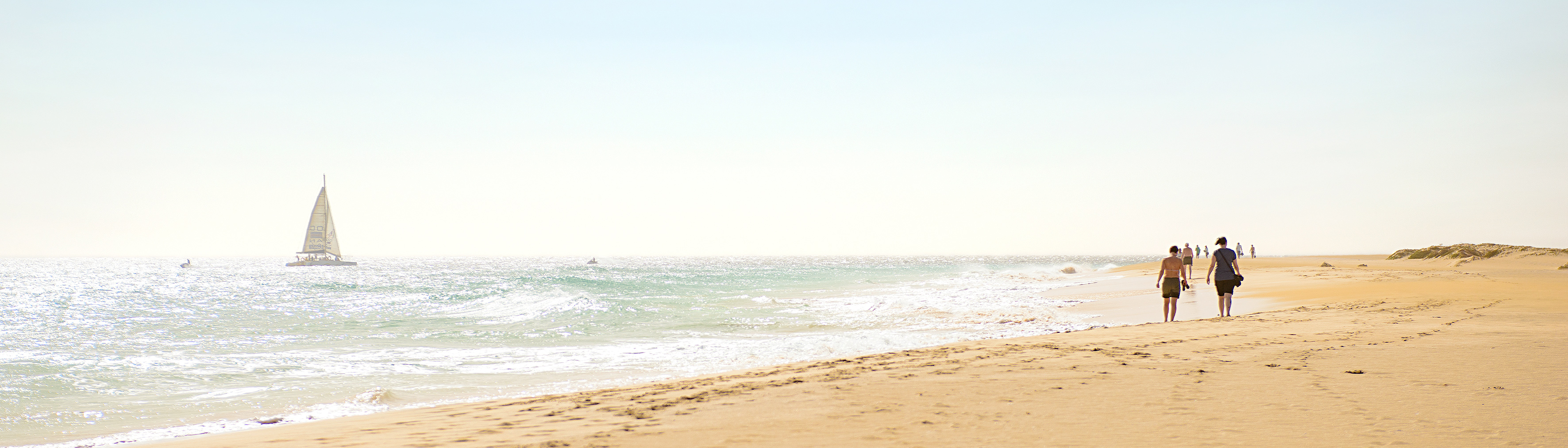 Kapp Verde - finn reise til Kapp Verde her | Ving